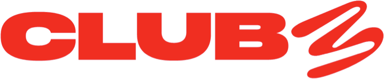 Club3Haarlem – Haarlem